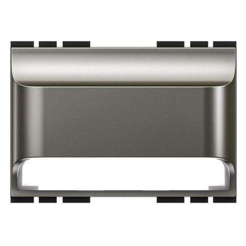 Buy GM LED Step Marker Light 3 Module White AC 3 061 WH Online at ...