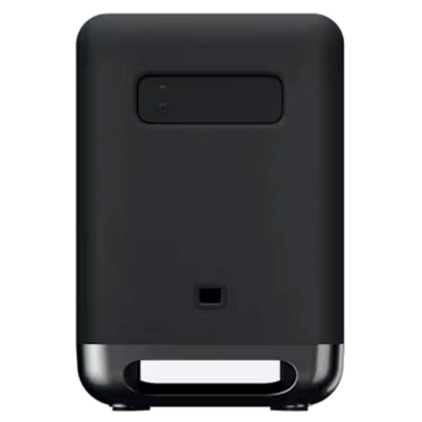 Buy Sony Wireless Subwoofer 300W SA-SW5 Online at Bestomart ...