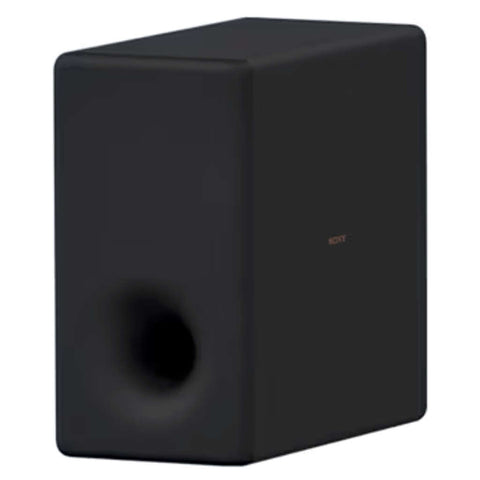 Buy Sony Wireless Subwoofer 200W SA-SW3 Online at Bestomart ...