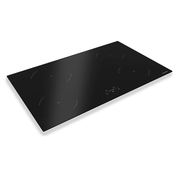Buy Faber Hob Induction Cooktop FBH 84 BK Online at Bestomart ...