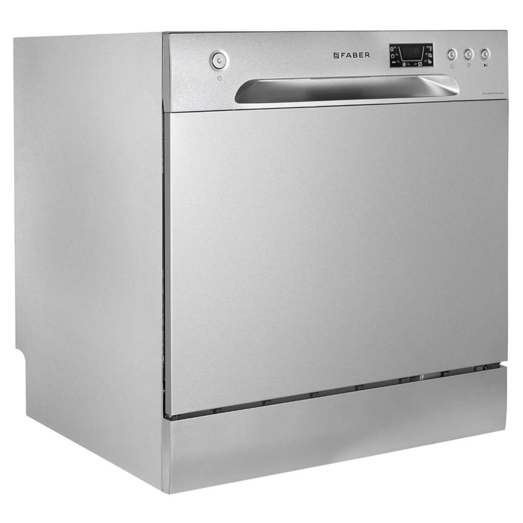 Faber countertop dishwasher store