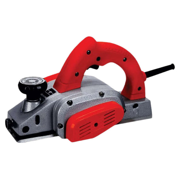 Buy Ralli Wolf Wood Planer 710 W RW2-82 Online at Bestomart ...