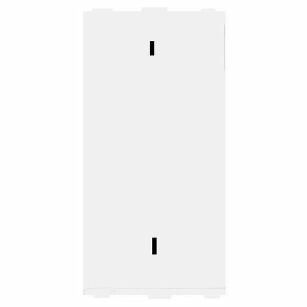 Buy Anchor Tiona 16AX 2 Way Switch 1 Module 86105 Online at Bestomart ...