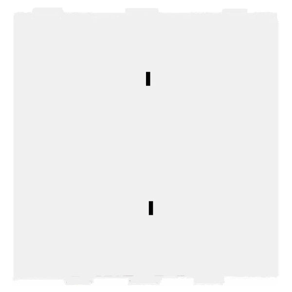 Buy Anchor Tiona 16AX 2 Way Switch 2 Module 86205 Online at Bestomart ...