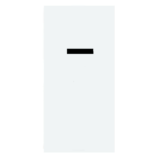 Buy Anchor Tiona USB Power Delivery Charger (USB-C) 1 Module 18 W 86532 ...