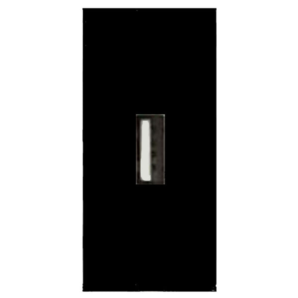 Buy Anchor Tiona USB Fast Charger (USB-A) 1 Module 18 W 86531B Online ...