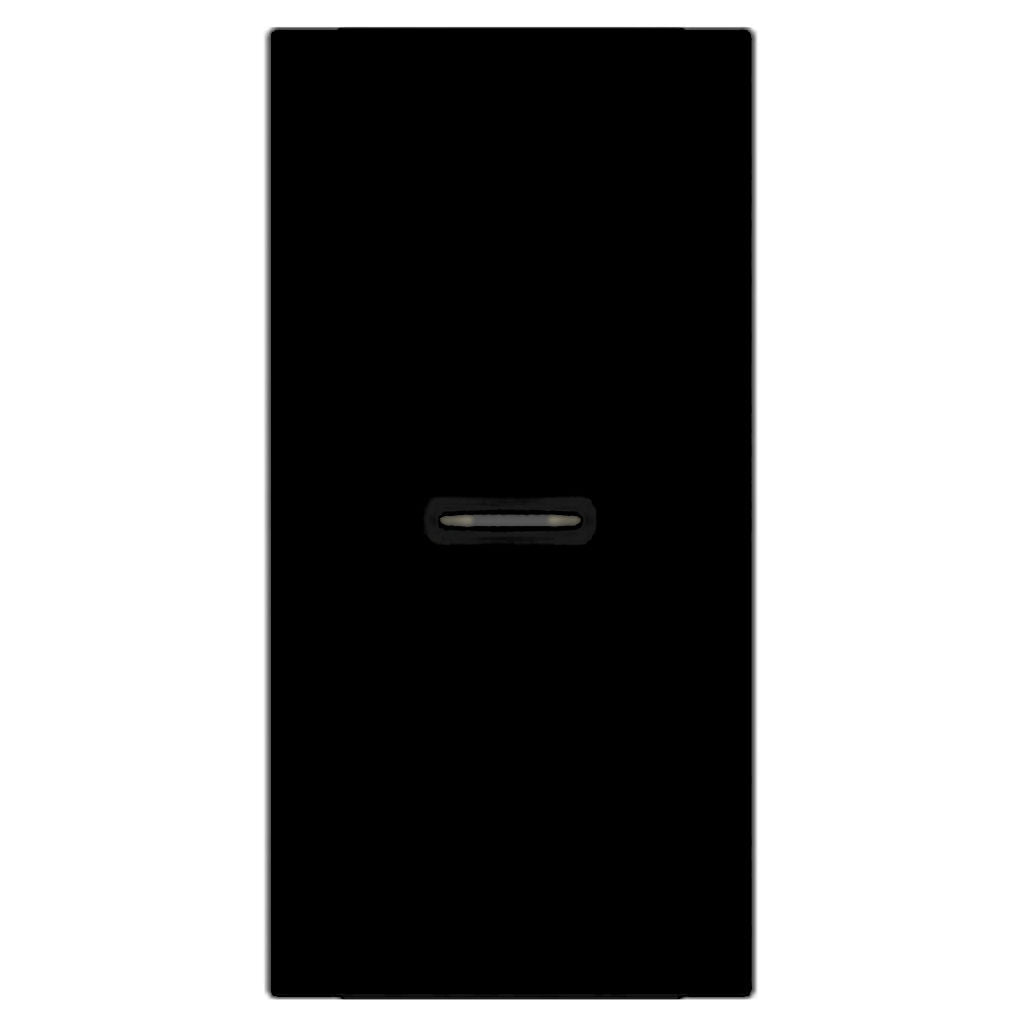 Buy Anchor Tiona USB Power Delivery Charger (USB-C) 1 Module 18 W ...