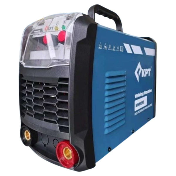 Buy KPT Welding Machine 250A KWM250 Online at Bestomart ...