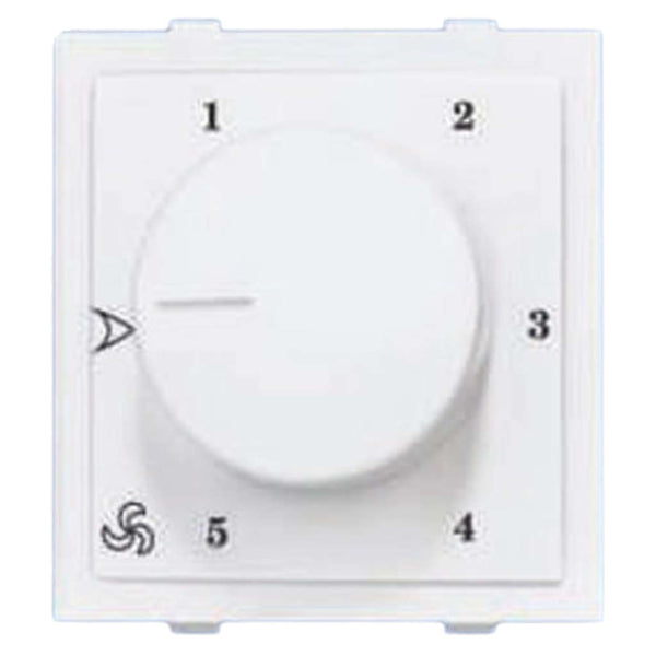 Buy Orbit Express Modular Series 5 Step Fan Regulator 2 Module 1441 ...