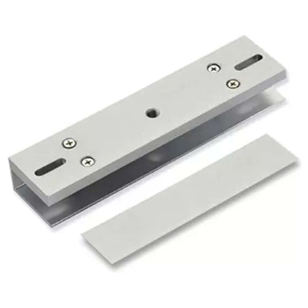 Buy eSSL U Bracket For Electro Magnetic Door Lock EML600-U Online at ...