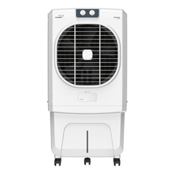 Buy V-Guard Airotron D90H Air Cooler 90 Liter White Online at Bestomart ...