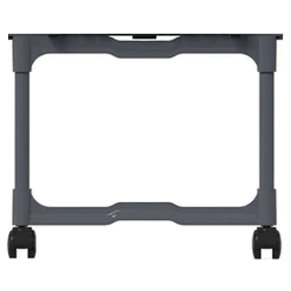 Buy Kenstar Double Cool DX 55 Woodwool Trolley For Air Cooler Online at ...