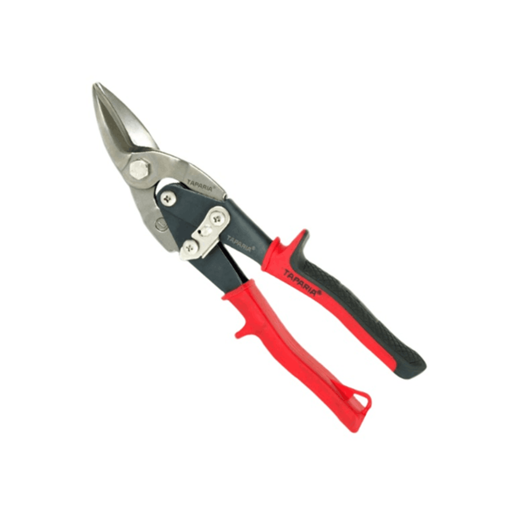 Buy Taparia Aviation Tin Cutter With Spring - ATS10 Online at Bestomart