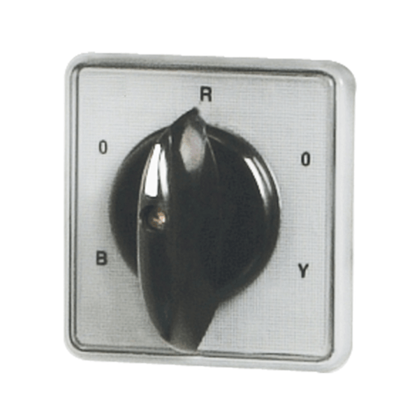 Havells Rotary Switch | – Bestomart